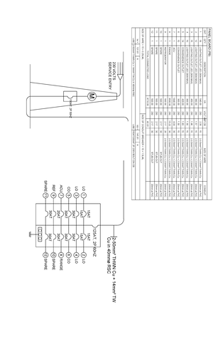 Creative Writing Module 1 - Creative Writing Quarter 1 – Module 5 ...