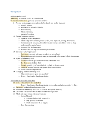 Geopoliticalmonitor.com Warfare Evolved Report Alessandro Gagaridis ...