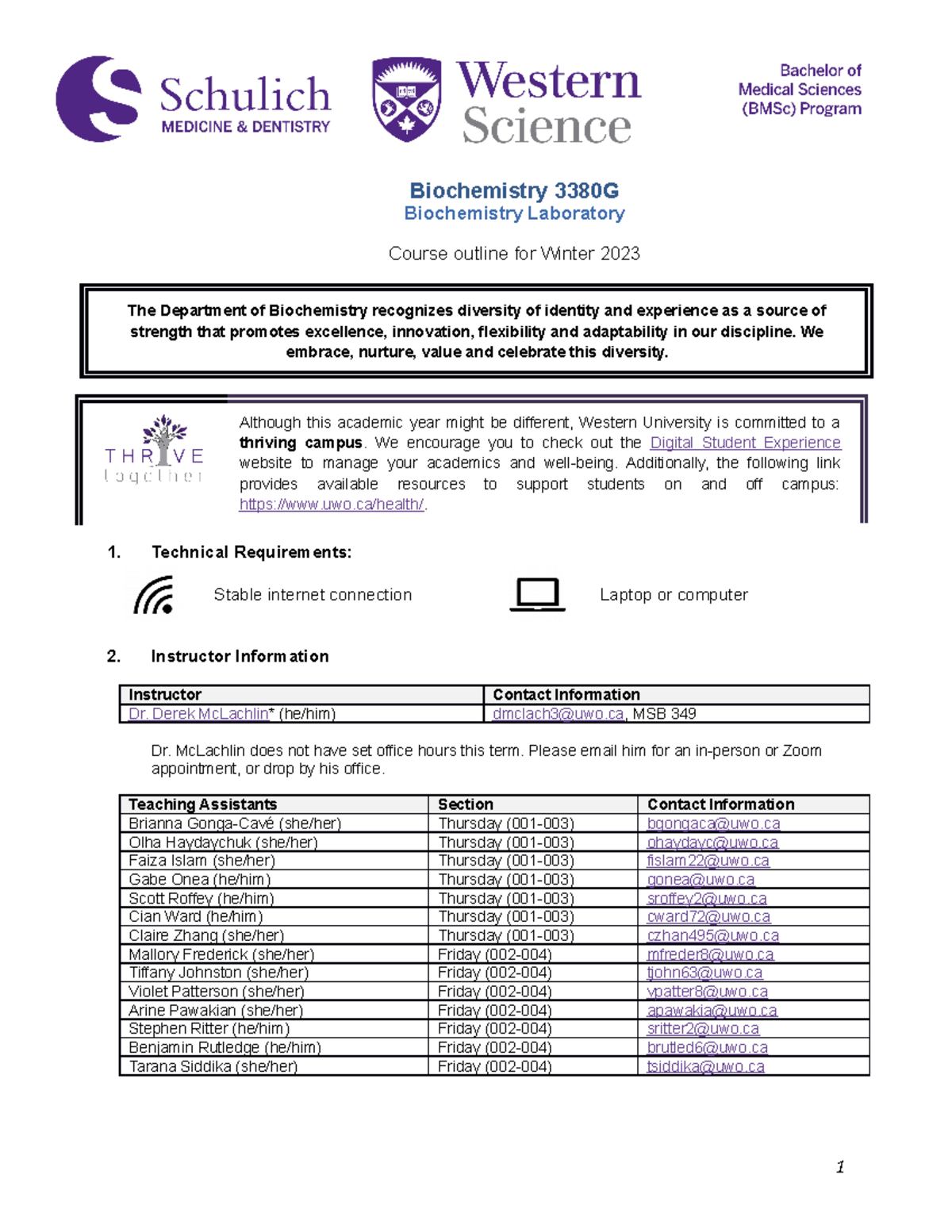 Biological psychological chemical studious resources - Biochemistry ...