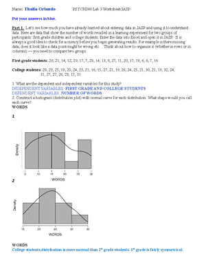 APA Conclusion - guidelines for reporting data - Writing an APA format ...