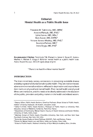 Emcee-script-for-moving-up-or-graduation compress - MC SCRIPT (Completion/Moving Up Day Program ...