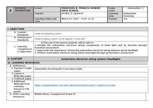 Script-FOR-PIC final - INTRODUCTION: FLASH A VIDEO AND INFORMATIONS ...