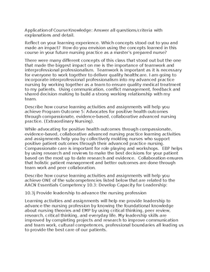 Depressive disorders Template ati - ACTIVE LEARNING TEMPLATES ...