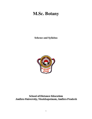 N3886 Android Programming BCA Science Sem 6 - Text Book Of ...