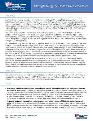 Nclex-RN Study Guide - A Quick Study Laminated Reference Guide ...