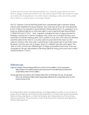 Interrogation questions Script for sam sheppard case OSF-2016-12-20T21 ...