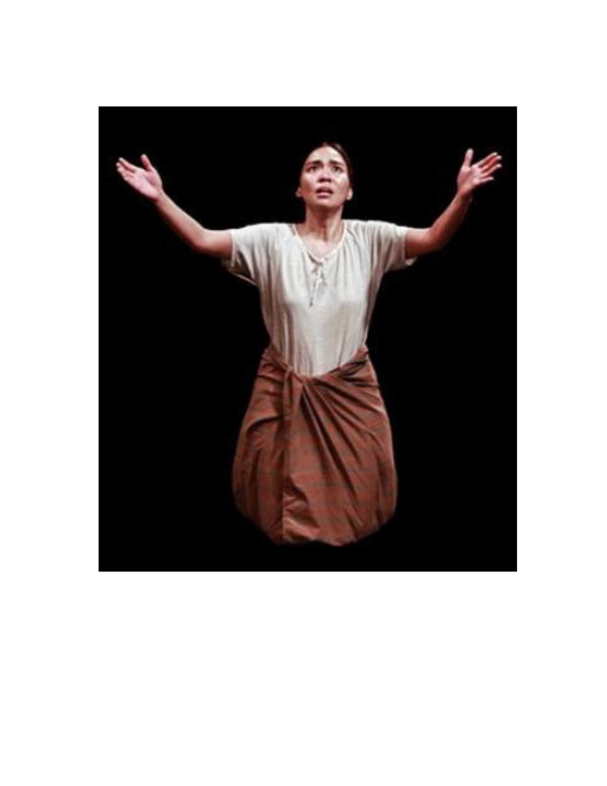 Print - BS Accountancy - Studocu