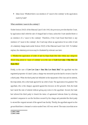 Third World Approaches to International Law- TWAIL - 1 TWAIL stands for ...