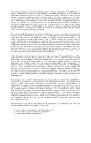 Eng6 Mod3 Comparingand Contrasting Content V2 - English Quarter 2 – Module 3: Compare and ...