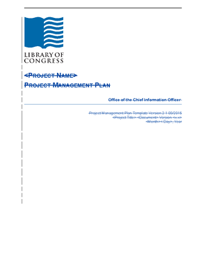 Project as a conversion process doc - Project management - PROJECT ...