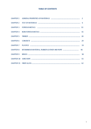 Module 1 sample problems - Module 1 FUNDAMENTALS OF FLUID FLOW ...