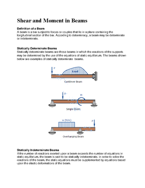MMW Module - MATHEMATICS IN THE MODERN WORLD MODULE 1 I. TOPIC: PATTERN ...