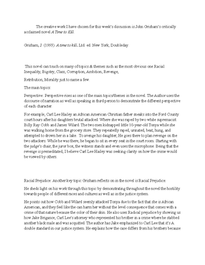 IDS 150 Module Six Consumption Tracker Template - IDS 150 Module Six ...