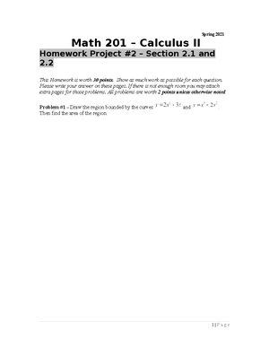 2015 Psat 28 10 - Great test prep - MAT 411 - Studocu