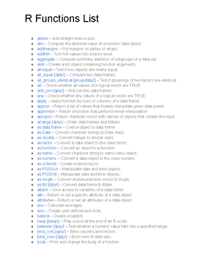 Module 13.pdf Common Wealth of Learning - General Education Modules for Upper Primary and Junior ...