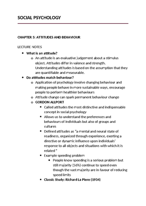 Discuss at least 2 explanations for defiance of authority refer to ...