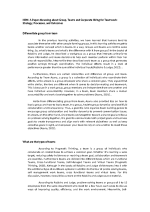 K TO 12 Commercial Cooking Learning Module - K to 12 Basic Education ...