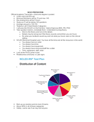 C section concept map 2 - Cesarean birth A cesarean birth is the ...