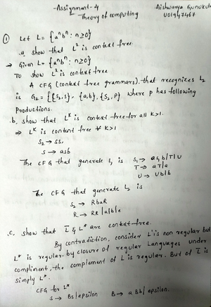 [Solved] Question Goal Write a logical expression comparing two variables - Computer Science ...