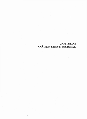 El Estado Mexicano. Su estructura Constitucional, (2004 ), Autor Orozco ...