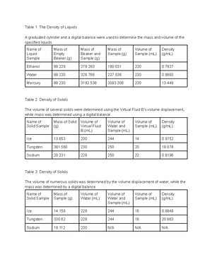 Real World Topic 3 - Genetic Testing - Worksheet - Real World Topic ...