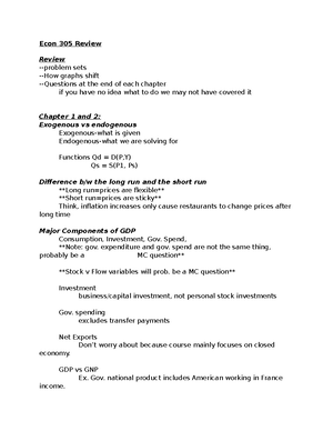 Sophia Public Speaking Milestone 02 - 1 CONCEPT → How to Use Your Knowledge of the Audience 10 / ...