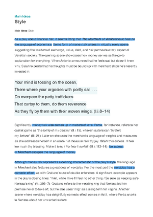 Encanto Play script - Upon coming of age, each family member would open a door and receive aGift ...