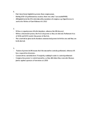 Tudor Essay Plans - TUDOR ESSAY PLANS ‘In the years 1515 to 1540 ...