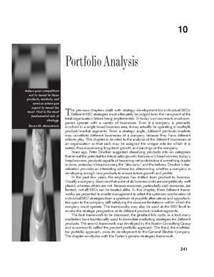 rectilinear motion sample problems for mechanical engineers - EXAMPLES ...