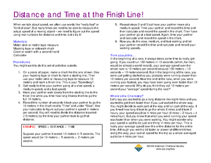 M24 DP Boundaries - sajfkjfañ - MAY 2024 Grade boundaries for Diploma programme coordinators ...