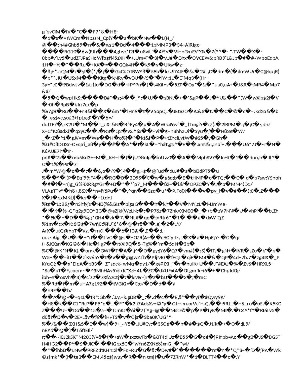 File-Vneq G - law - μbvCiM IV *C F7*& H8- 1 s =sWCm NpzzN_Cp(Y a bK Nw L(H_/ - Studocu