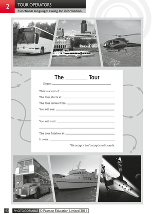 pre a1 starters word list 2018 - Pre A1 Starters Wordlist picture book ...