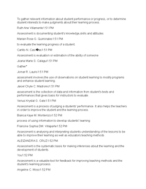 World Bank Countries Classification - HOW DOES THE WORLD BANK ...