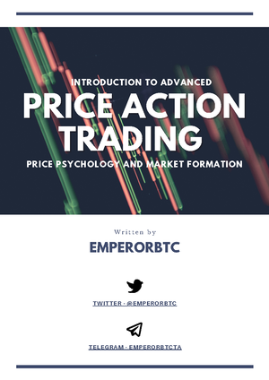 Professional scalping Price action - Bob Volman SCALPING FOREX PRICE ...