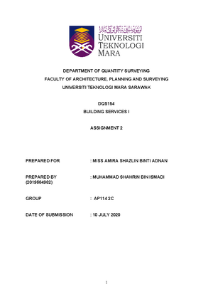 A guide to writing submissions - A GUIDE TO WRITING SUBMISSIONS Why ...