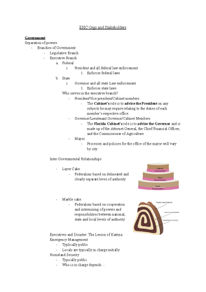 CEHC 101 - Exercise 2 - This is assignment #2 of the CEHC course. It is ...