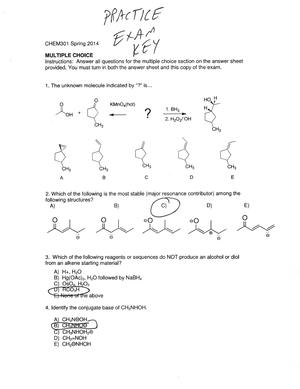 Electrochemistry lab - Electrochemistry: Galvanic cell and the Nernst ...