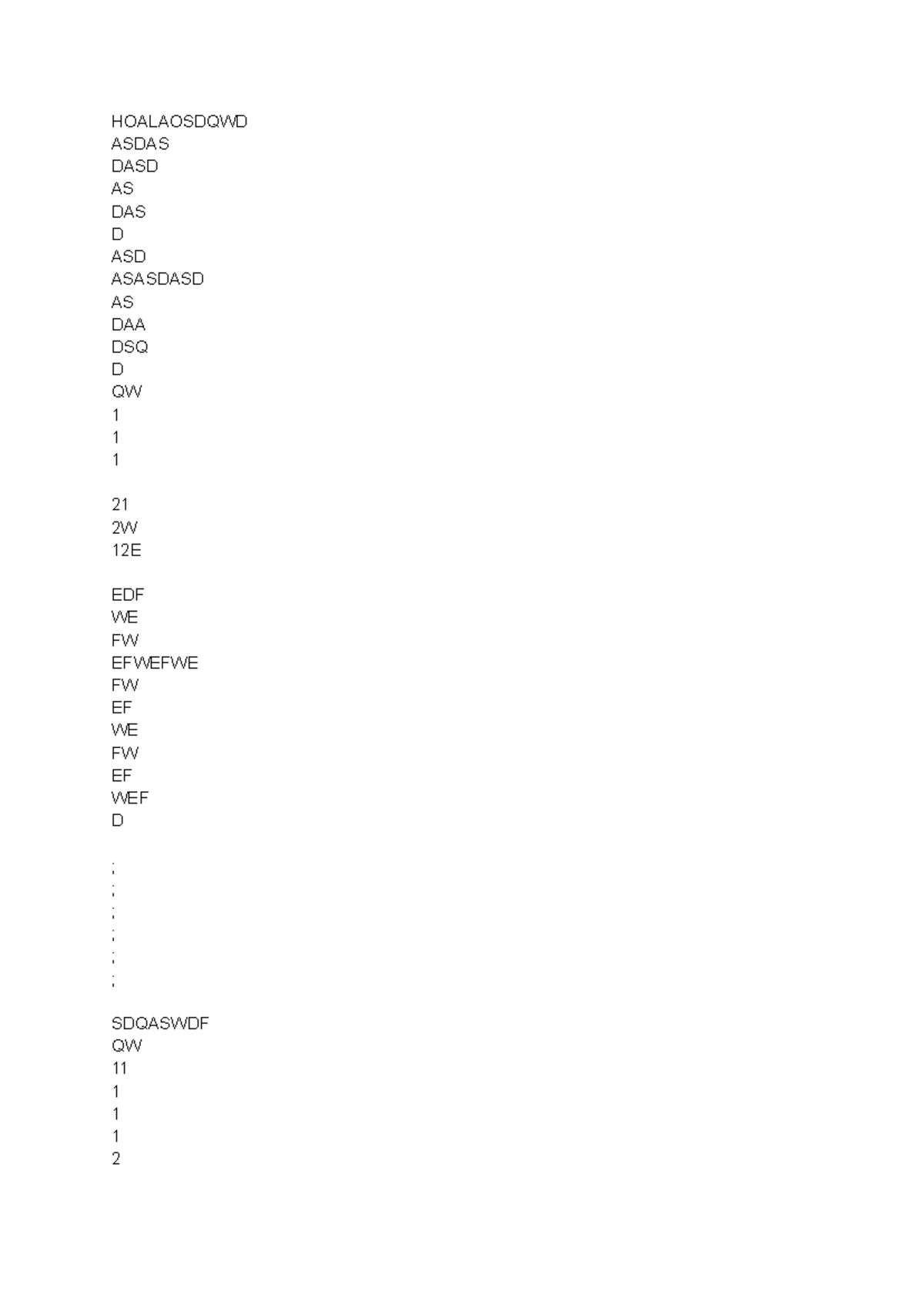 Documento sin título-9 - HOALAOSDQWD ASDAS DASD AS DAS D ASD ASASDASD ...