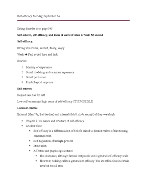 Exercise 4 - dewrfegrthgrsgafds reatfgert saDFFFEFG TDRTFGDRFG GFDGF ...