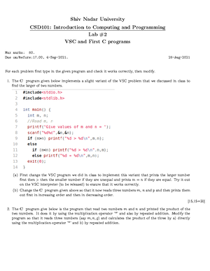 Pulse Amplitude Modulation PSpice Practical - Electronics II ...