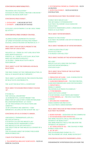 Btled Btvted Module 2 TTL1 week 3 - ISO 9001:2015 Certified Level I ...