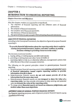 Chapter 2 Final Feasibility Study Under Graduate - Chapter 2 MARKETING ...