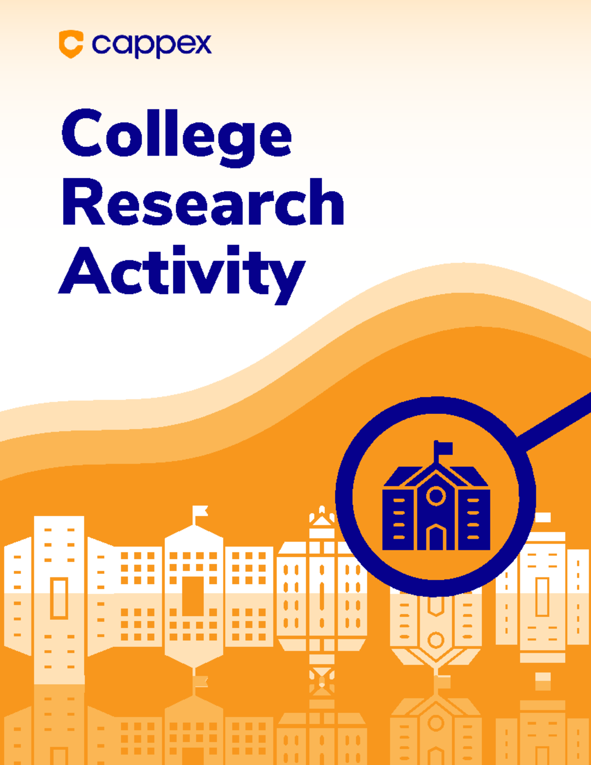 Kami Export - College Research Activity Cappex final - College Research ...