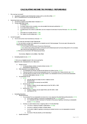 Weekly tax table Digital - Weekly tax table This tax table applies to ...