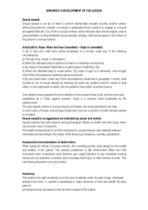 Narrative-Report-Entrep - “PanCoquette: Product Testing” Last March 22 ...