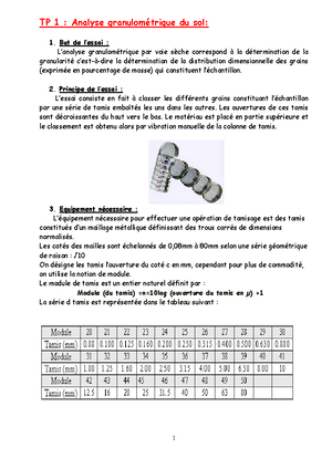 Paultre Dynamique des structures-5 - Cours techniques des bâtiments ...