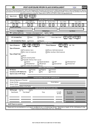 CHAP 1 Thesis Documentation POS - Chapter 1 INTRODUCTION Background of ...
