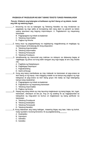 Q4- Module-5 - This may help you - ####### CVV Reading and Writing ...