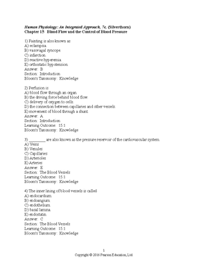 [Solved] Telluric acid H6TeO6 is a diprotic acid with Ka 1 21108 and Ka ...