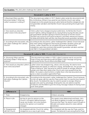 Novel Guide - .... - Novel Guide Romeo and Juliet by William ...